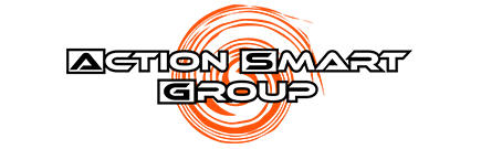 Auto Damage Inspection – The Next Generation Car Scanner